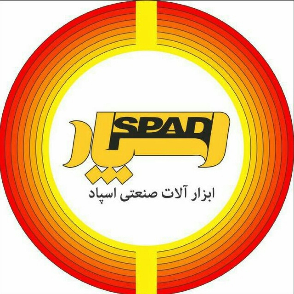 فروشگاه Spad Tools - تالارتوزیع